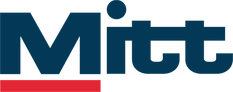 Как получить бесплатный билет на MITT 2025?