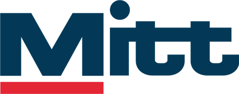Финал MITT Travel Start на выставке MITT 2025